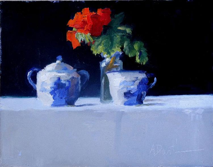 Main Line Art Center : Adult Classes