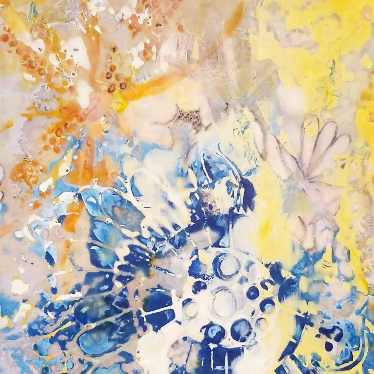 Main Line Art Center : Adult Classes