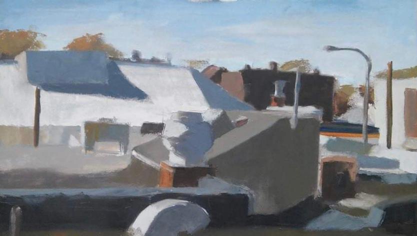 Main Line Art Center : Adult Classes