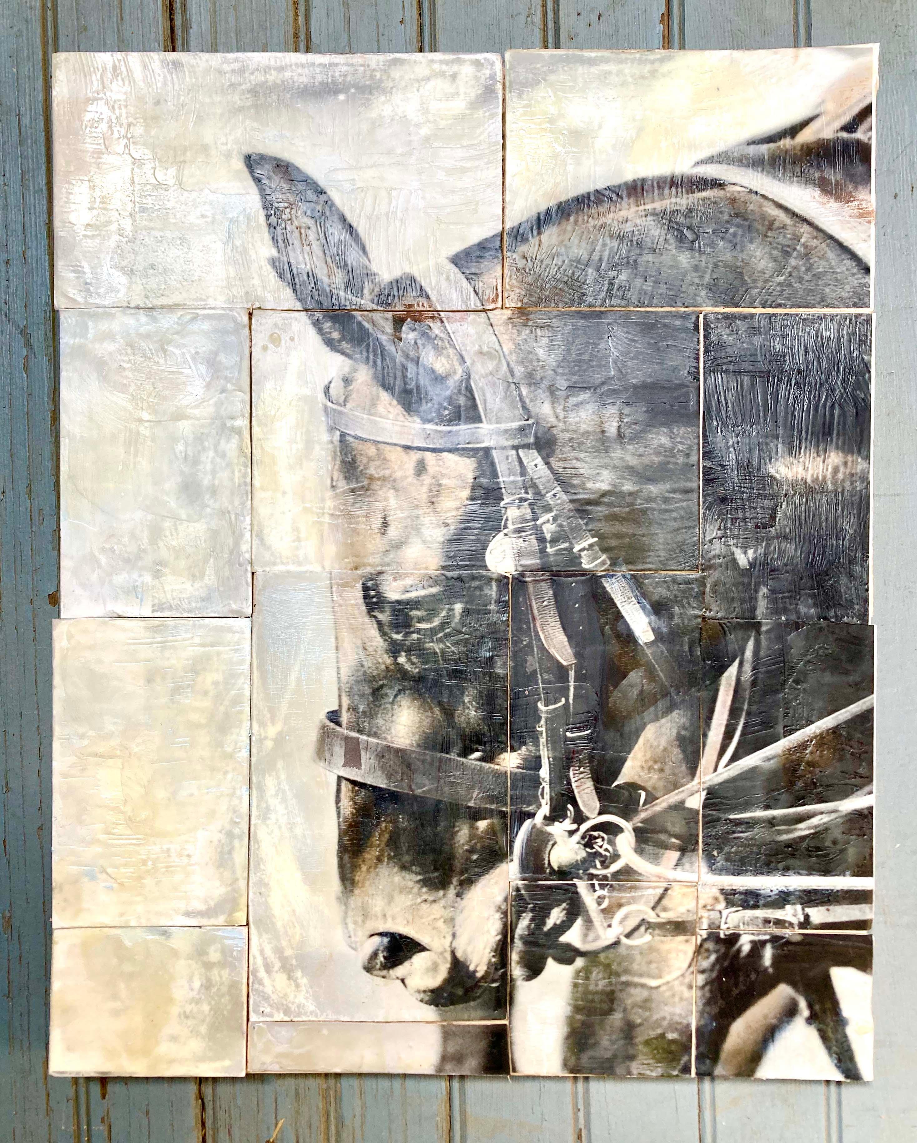 Main Line Art Center : Adult Classes