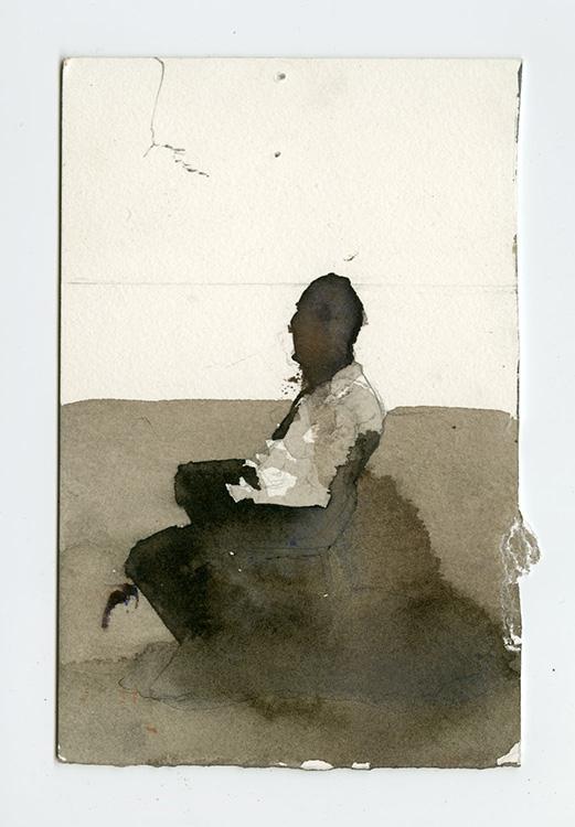 Main Line Art Center : Adult Classes