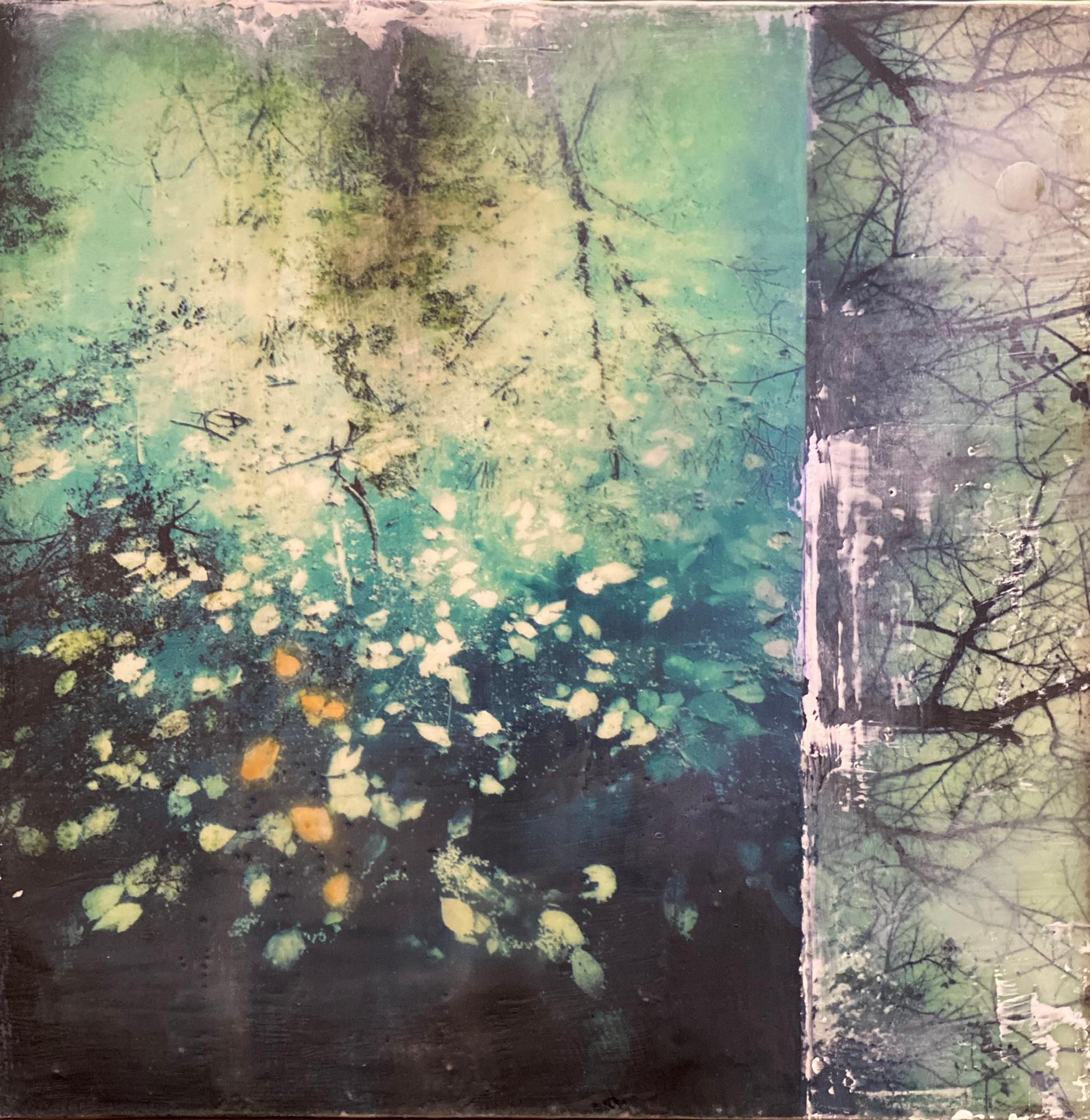 Main Line Art Center : Adult Classes